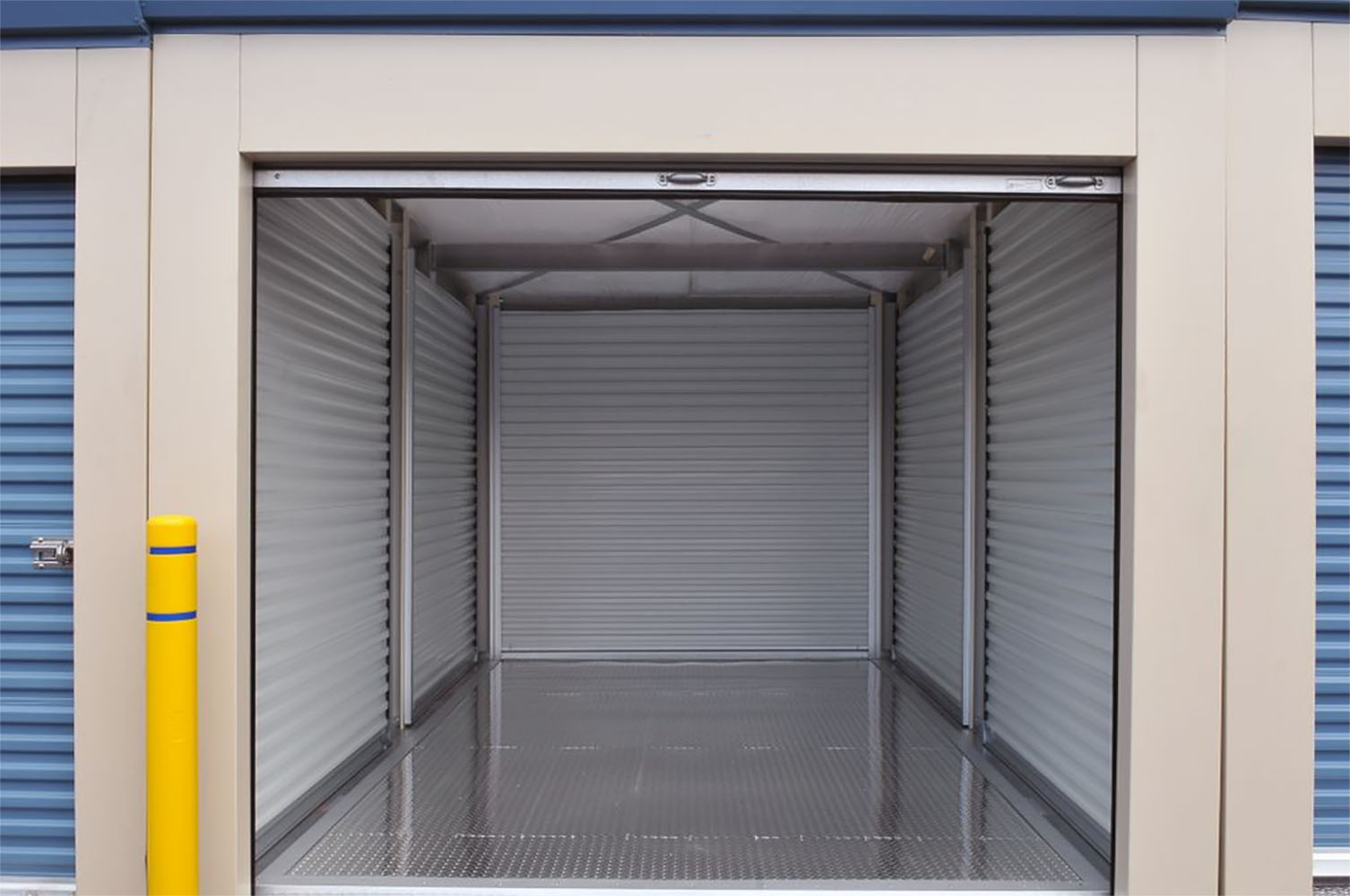 Should It Go Into Storage? | Florida's Best Moving Blog